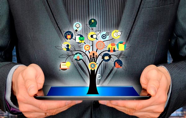 ¿Qué es la Diversificación?, ¿Cómo se relaciona con el Riesgo y la ...